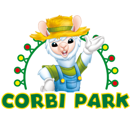 Tout sur le Parc : Corbi Park, Parc animalier et de loisirs région PACA